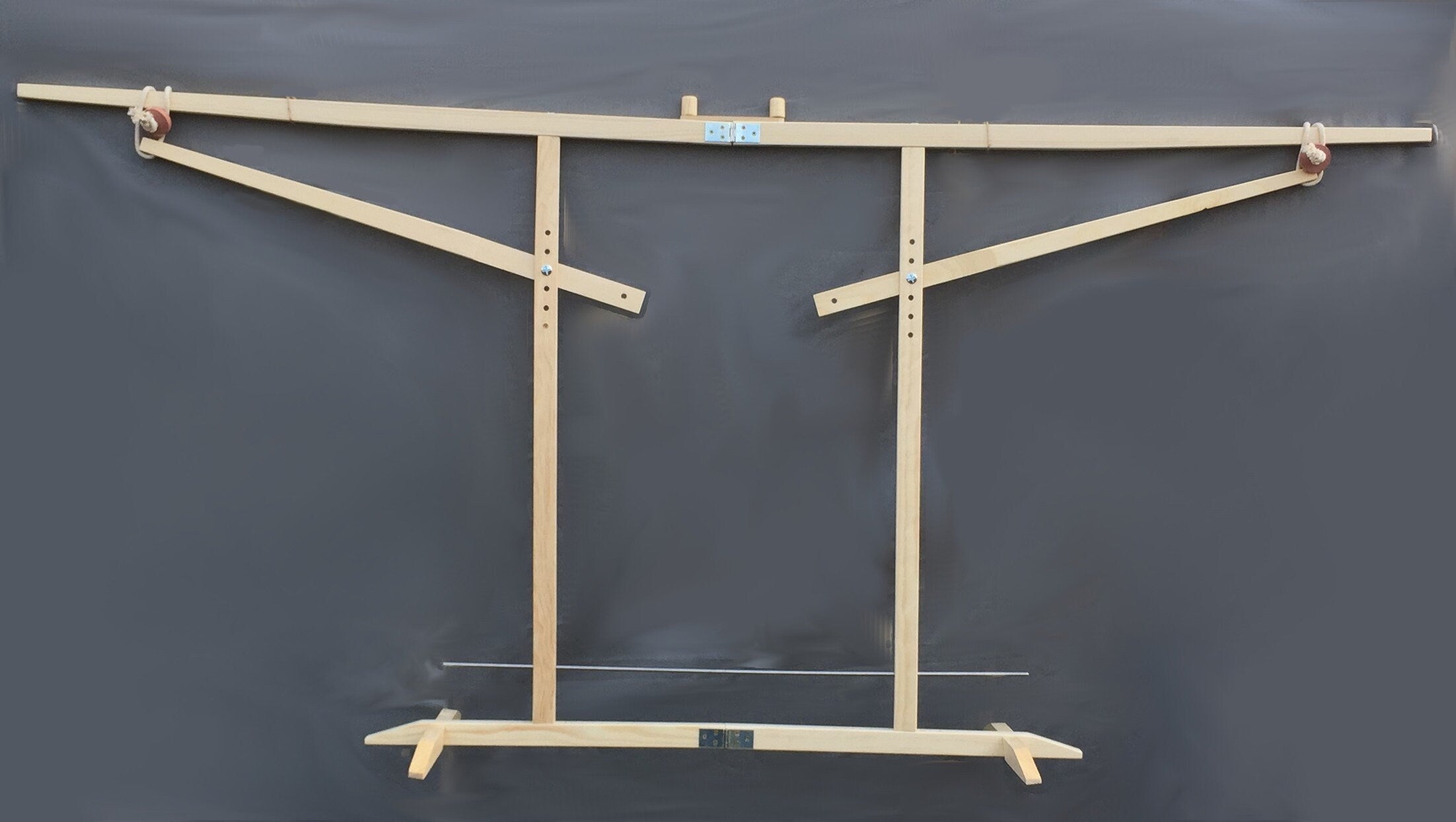K001A - Shetland Jumper Board – WOODINGTON UK